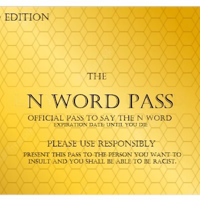 Create a best roblox executors Tier List - TierMaker