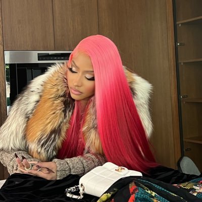 Create a Female Rappers Ranking, Female Rap , Female Rap Tier List ...