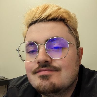 Create a Power Rangers Seasons 2023 (Pre-Cosmic Fury) Tier List - TierMaker