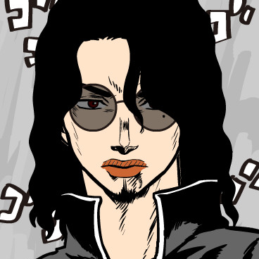 Create a Overpowered Manga / Anime characters Tier List - TierMaker