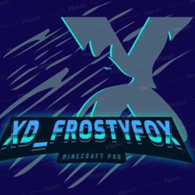 msf ranking characters Tier List (Community Rankings) - TierMaker