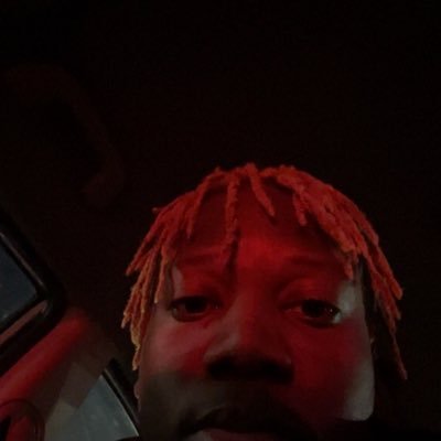 Create a Biggest Meat rider Tier List - TierMaker