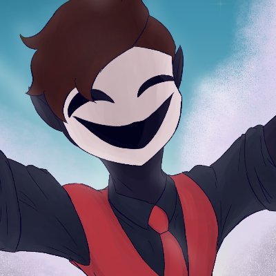 Create a Most smashable smashable pokemon Tier List - TierMaker