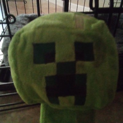 Bfb and FNAF sb Tier List (Community Rankings) - TierMaker