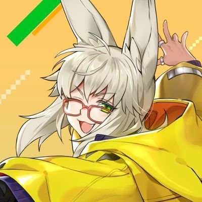 DSTD 6 STAR Tier List (Community Rankings) - TierMaker