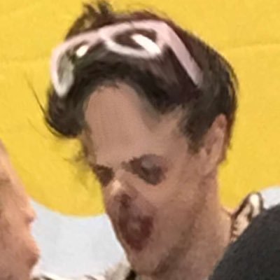 Modern family characters Tier List (Community Rankings) - TierMaker