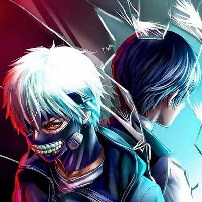 Wynncraft Spellbound - Class Archetypes Tier List (Community Rankings ...