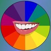 Create a Origins Mod Tier List - TierMaker