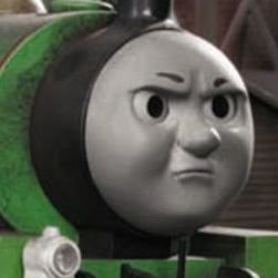 yan sim 1980s stud. tier Tier List (Community Rankings) - TierMaker