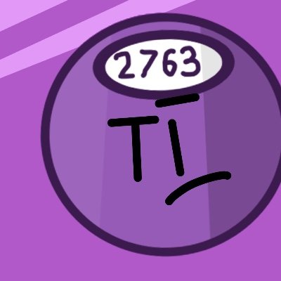 Create a Total Stuffed Fluffed Island Season 1 Tier List - TierMaker