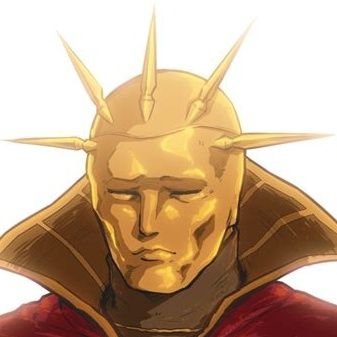 Physical Affection Tier List (Community Rankings) - TierMaker