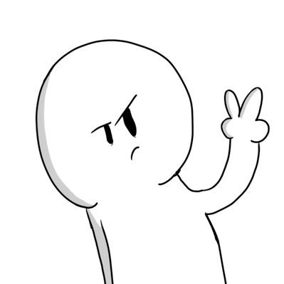 Create a cool fnf mod Tier List - TierMaker