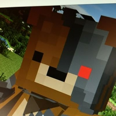 German Minecraft Youtuber Tier List (Community Rankings) - TierMaker