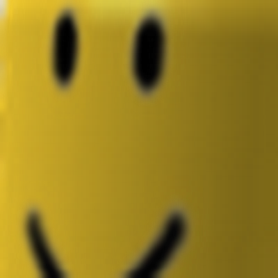 Create a Randomly Generated Droids Class Tier List - TierMaker