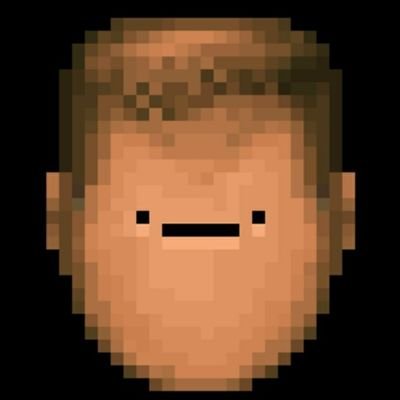 Create a TheHunter COTW Map Tier List - TierMaker