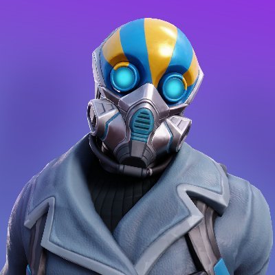 Create a Rank Every Content Creator Skin Icon Skin (Fortnite) Tier List ...