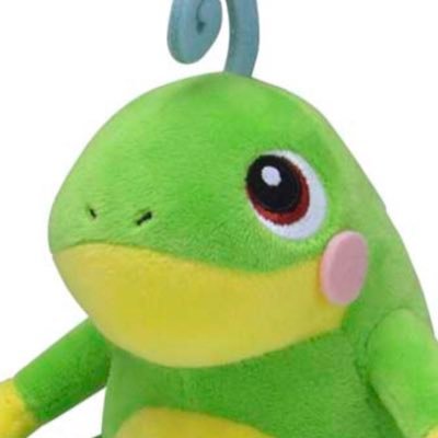 Kawaii Pet Megu Tier List (Community Rankings) - TierMaker