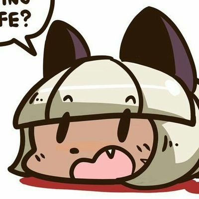 Create a Culeable o inculeable Tier List - TierMaker