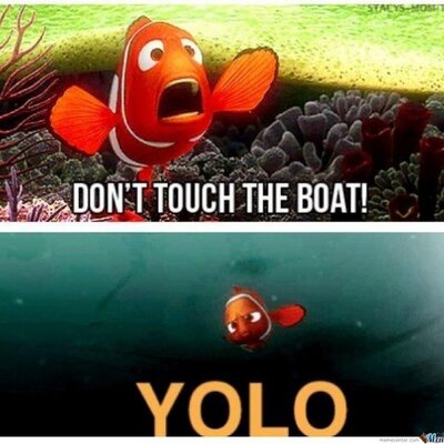 Create a Dr. Pepper and its Knock-Offs Tier List - TierMaker