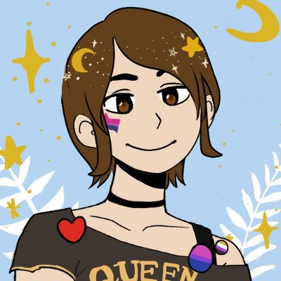 BATIM Ships Tier List (Community Rankings) - TierMaker