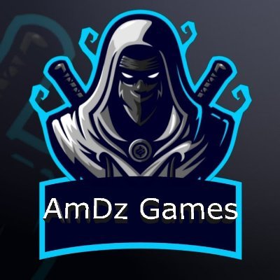 Create a AmDz Games Tier List - TierMaker