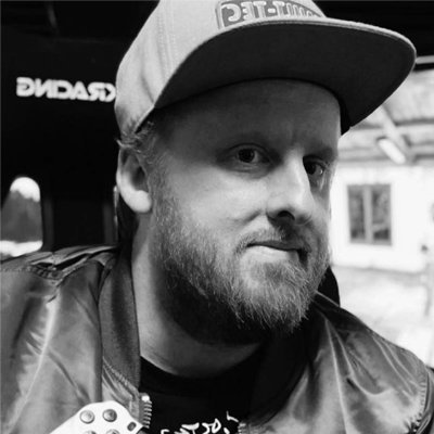 Create a PSO2 Waifu Tier List - TierMaker