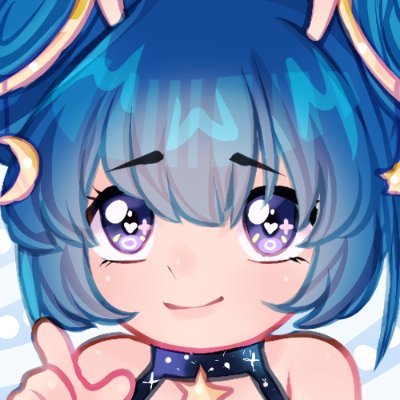 Create a vtuber alignment Tier List - TierMaker