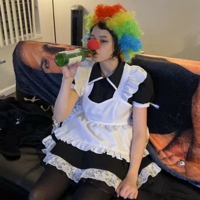 Create a Borderlands Brainrot Tier List - TierMaker