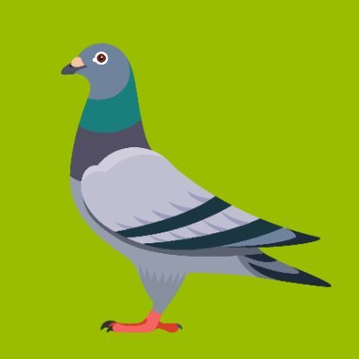 Enszo's Timeline Tier List (Community Rankings) - TierMaker