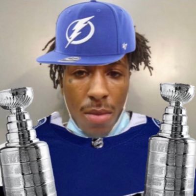 Demon Slayer RPG 2 Breathings/BDAs Official [Flute Update] Tier List (Community Rankings ...