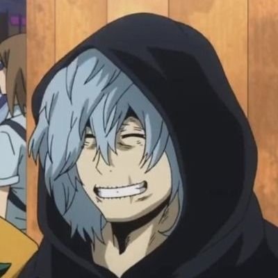 Drv1/Drv2 characters Tier List (Community Rankings) - TierMaker