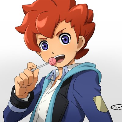 Class S heroes OPM Tier List (Community Rankings) - TierMaker