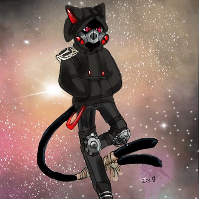 IDV seer skins Tier List (Community Rankings) - TierMaker