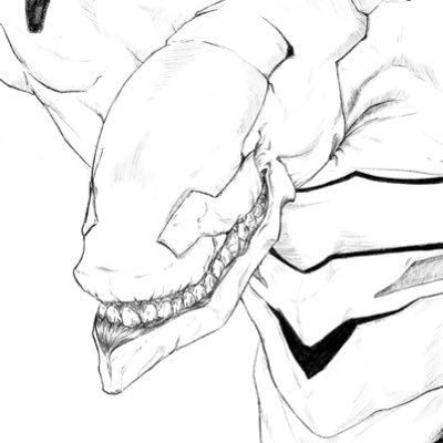 Create a MGE Mamono (Krampus Update) Tier List - TierMaker