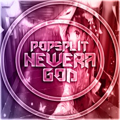 GD all gamemodes Tier List (Community Rankings) - TierMaker