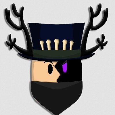 Guesty chapters Tier List (Community Rankings) - TierMaker