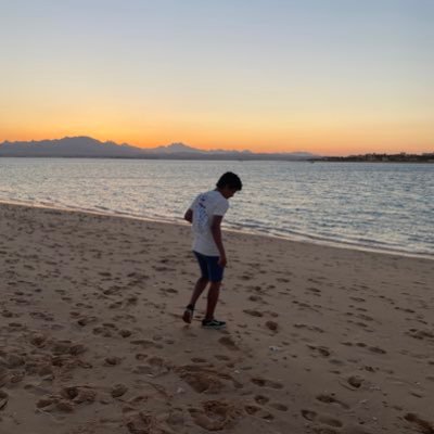 Create a Hunter x Hunter Characters Tier List - TierMaker