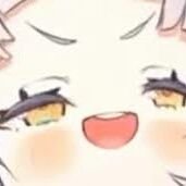 STAND UPRIGHT REBOOTED mid list Tier List (Community Rankings) - TierMaker