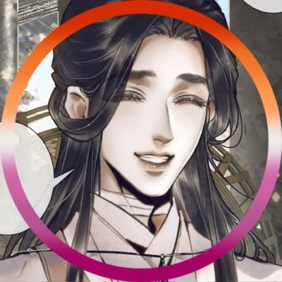 Create a TGCF characters ranking Tier List - TierMaker