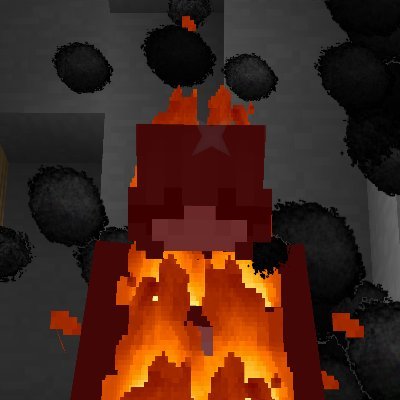 tnt tag maps! :D Tier List (Community Rankings) - TierMaker