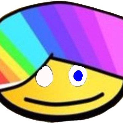 Roblox Guesty Godly Skins Tier List (Community Rankings) - TierMaker