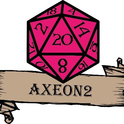 Recent Indie Games Tier Lists - TierMaker