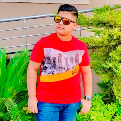 Create a Azzoz Am Tier List - TierMaker