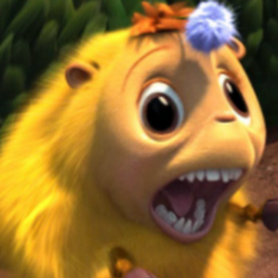 val skins Tier List (Community Rankings) - TierMaker