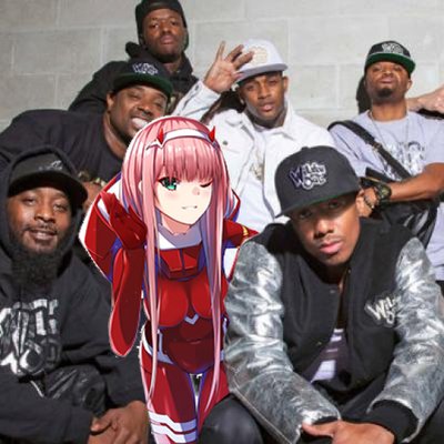 PGR Best Construct Chibi Tier List (Community Rankings) - TierMaker