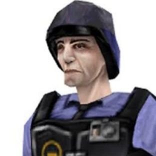 half life npcs and main characters Tier List (Community Rankings ...