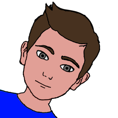 Create a Venge Characters Tier List - TierMaker