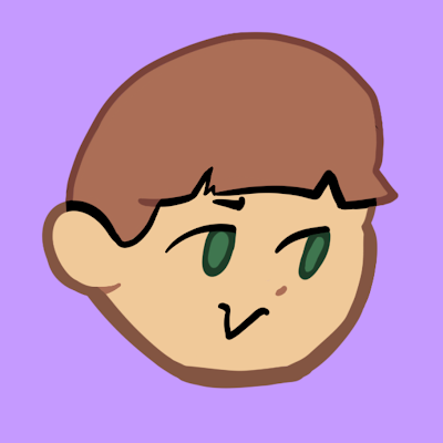 Create a Every Owl House (TOH) Character Seasons 1 & 2 Tier List ...