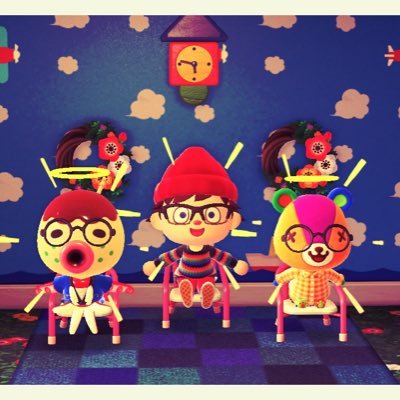 Create a Rayman 3 Levels Tier List - TierMaker