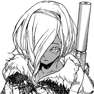 GL anime/manga (that ive seen) Tier List (Community Rankings) - TierMaker